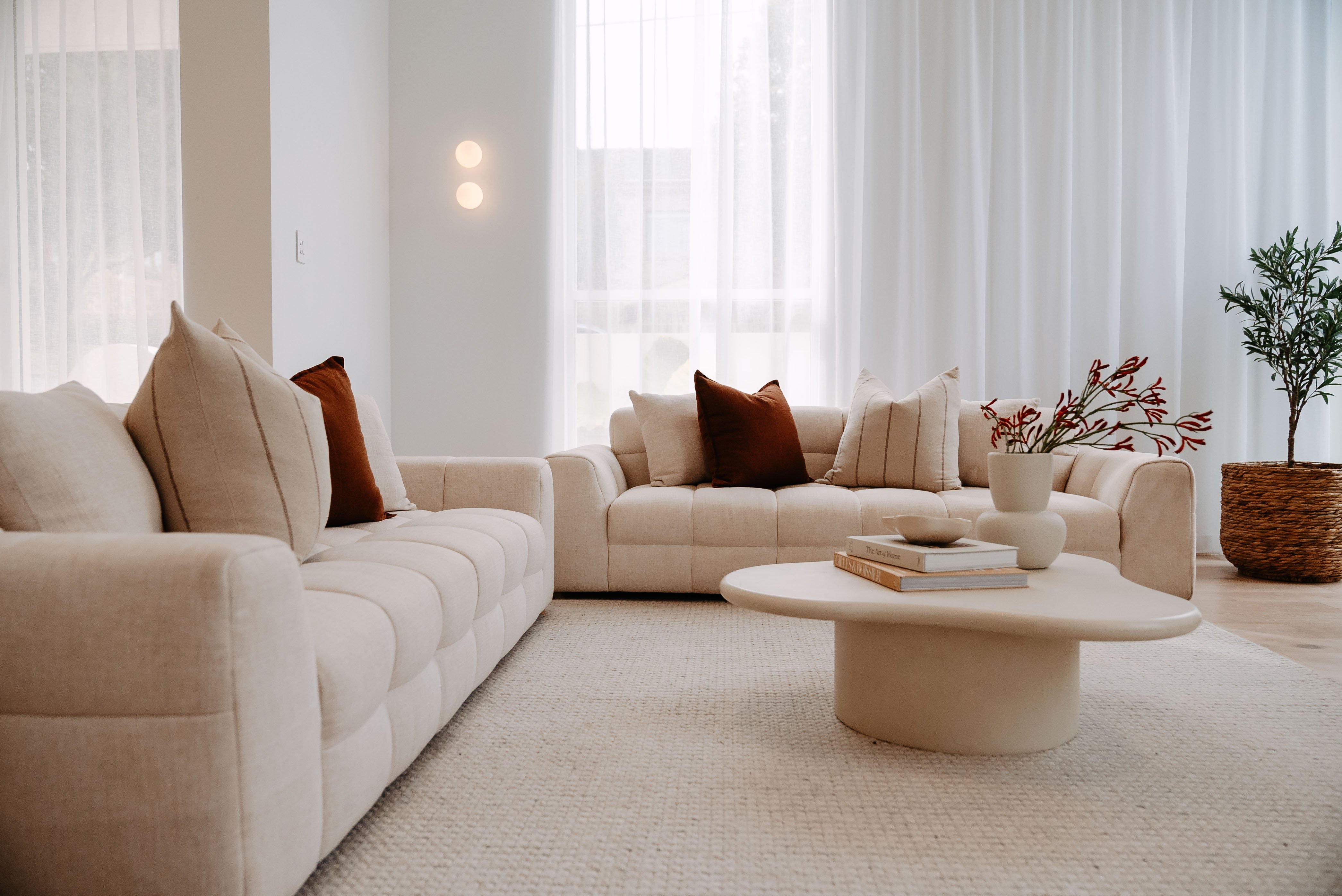 Project: Searle Street, Ryde